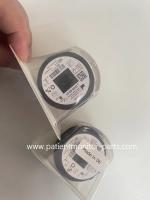 China Original O2 Sensor For Accurate Air - Fuel Ratio Monitoring for sale