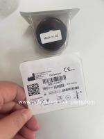China Original O2 Sensor For Accurate Air - Fuel Ratio Monitoring for sale