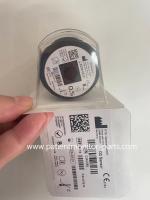 China Original O2 Sensor For Accurate Air - Fuel Ratio Monitoring for sale