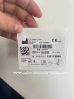 China Original O2 Sensor For Accurate Air - Fuel Ratio Monitoring for sale