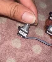 China GRAYHILL EPIQ5 EPIQ7 Affiniti A30 A50 A70 62NGY15001 Transducer Encoder for sale