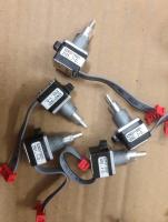 China GRAYHILL EPIQ5 EPIQ7 Affiniti A30 A50 A70 62NGY15001 Transducer Encoder for sale
