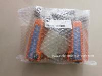 China NIHON KOHDEN PN:ND-552VC External Paddle  For Patient Care for sale