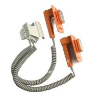 China NIHON KOHDEN PN:ND-552VC External Paddle  For Patient Care for sale