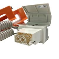 China NIHON KOHDEN PN:ND-552VC External Paddle  For Patient Care for sale