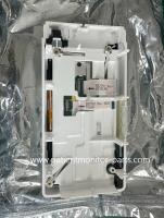 China PILIP PN LQ061B3LX01 X3 Patient Monitor Display / Touchscreen for sale