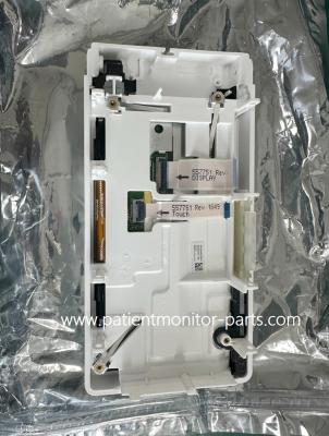 China PILIP PN LQ061B3LX01 X3 Patient Monitor Display / Touchscreen for sale