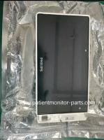 China PILIP PN LQ061B3LX01 X3 Patient Monitor Display / Touchscreen for sale