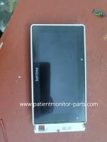 China PILIP PN LQ061B3LX01 X3 Patient Monitor Display / Touchscreen for sale