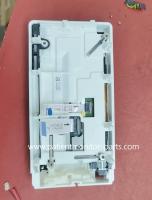 China PILIP PN LQ061B3LX01 X3 Patient Monitor Display / Touchscreen for sale