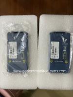 China PHLIP AED M5070A Primary Battery Pack  For Emergency Situations for sale