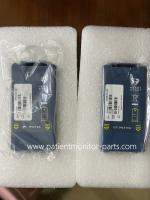China PHLIP AED M5070A Primary Battery Pack  For Emergency Situations for sale