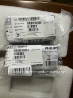 China PHLIP AED M5070A Primary Battery Pack  For Emergency Situations for sale