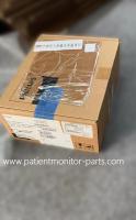 China PHLIP Rechargeable Li-Ion Battery 453561446191 14.8v 6.15ah 91w FOR CX50CX30 for sale