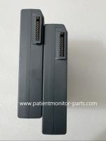 China PHLIP Rechargeable Li-Ion Battery 453561446191 14.8v 6.15ah 91w FOR CX50CX30 for sale
