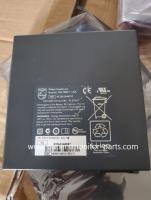 China PHLIP Rechargeable Li-Ion Battery 453561446191 14.8v 6.15ah 91w FOR CX50CX30 for sale