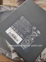 China PHLIP Rechargeable Li-Ion Battery 453561446191 14.8v 6.15ah 91w FOR CX50CX30 for sale