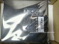 China PHLIP Rechargeable Li-Ion Battery 453561446191 14.8v 6.15ah 91w FOR CX50CX30 for sale