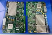 China PHLPS CX50 Ultrasonic Channel Plate  For Medical Imaging for sale