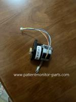 China PHLIP FM20 FM30 Fetal Monitor Motor For Hospital for sale