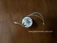 China PHLIP FM20 FM30 Fetal Monitor Motor For Hospital for sale