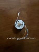 China PHLIP FM20 FM30 Fetal Monitor Motor For Hospital for sale