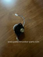 China PHLIP FM20 FM30 Fetal Monitor Motor For Hospital for sale