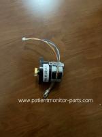China PHLIP FM20 FM30 Fetal Monitor Motor For Hospital for sale