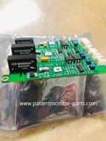 China PHILP G30 G40 PATIENT MONITOR DOUBLE INVASIVE MAIN BOARD JM1523280111 for sale