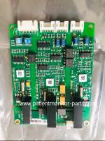 China PHILP G30 G40 PATIENT MONITOR DOUBLE INVASIVE MAIN BOARD JM1523280111 for sale