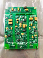 China PHILP G30 G40 PATIENT MONITOR DOUBLE INVASIVE MAIN BOARD JM1523280111 for sale