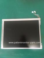 China PHILP IntelliVue MP40 Patient Monitor Display LQ121SSLW01 for sale