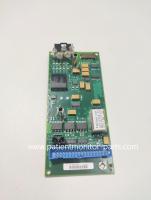 China PILIPS M4735A Defibrillator Electrocardiogram Board for sale