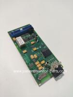 China PILIPS M4735A Defibrillator Electrocardiogram Board for sale