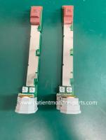 China PILIPS MP2 MP5 IBP Invasive Blood Pressure Board for sale