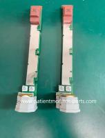 China PILIPS MP2 MP5 IBP Invasive Blood Pressure Board for sale