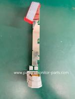 China PILIPS MP2 MP5 IBP Invasive Blood Pressure Board for sale