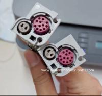 China PILIPS MP2 MP5 IBP Invasive Blood Pressure Board for sale