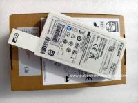 China PHLIPS DFM100 Rechargeable Li-Ion Battery Pack REF 989803190371 Defibrillator Battery for sale