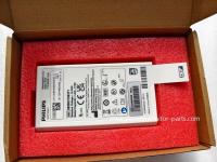 China PHLIPS DFM100 Rechargeable Li-Ion Battery Pack REF 989803190371 Defibrillator Battery for sale