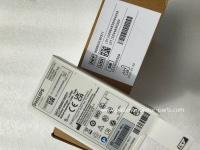 China PHLIPS DFM100 Rechargeable Li-Ion Battery Pack REF 989803190371 Defibrillator Battery for sale