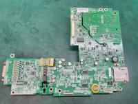 China NIHON KOHDEN ECG Patient Monitor Mainboard UT-2436C for sale