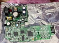 China NIHON KOHDEN ECG Patient Monitor Mainboard UT-2436C for sale
