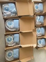 China GE CORO170 SERIES PN 5700HAX Ultrasounic Fetus Heart Rate Probe 12 PINS for sale
