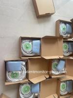China GE CORO170 SERIES PN 2264HAX TOCOLYTIC PRESSURES Probe 12 PINS for sale