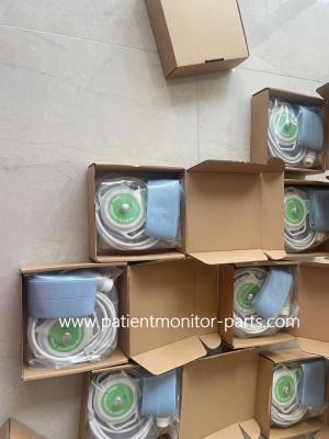 China GE CORO170 SERIES PN 2264HAX TOCOLYTIC PRESSURES Probe 12 PINS for sale