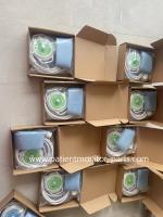 China GE CORO170 SERIES PN 2264HAX TOCOLYTIC PRESSURES Probe 12 PINS for sale