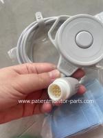 China GE CORO170 SERIES PN 2264HAX TOCOLYTIC PRESSURES Probe 12 PINS for sale