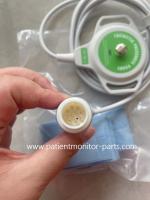 China GE CORO170 SERIES PN 2264HAX TOCOLYTIC PRESSURES Probe 12 PINS for sale