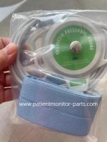 China GE CORO170 SERIES PN 2264HAX TOCOLYTIC PRESSURES Probe 12 PINS for sale